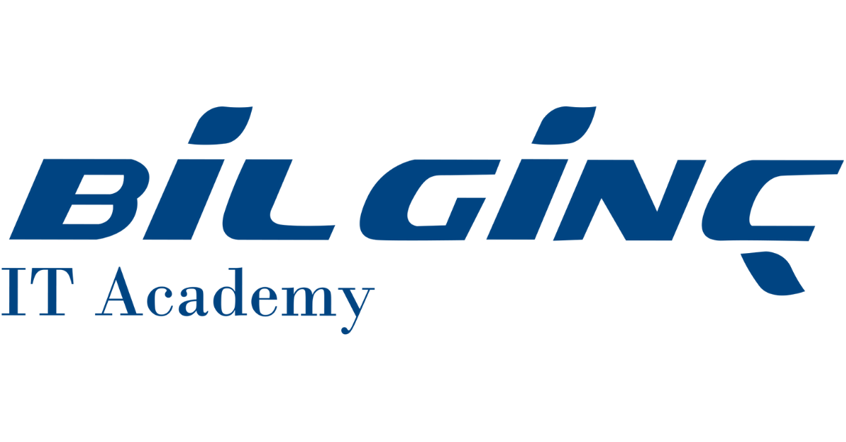 Deploy and Manage Azure Arc-enabled Servers - Applied Skills Workshop ...