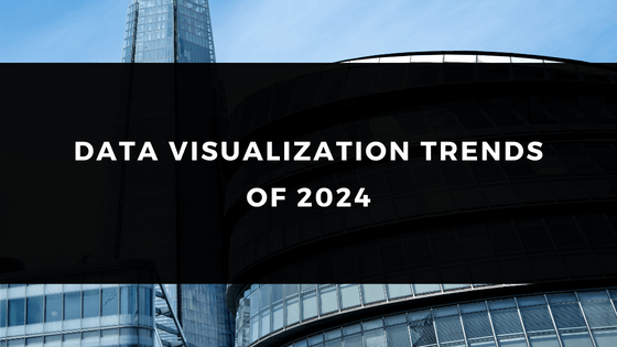 Blog | Bilginç IT Academy | 25 Years of Experience