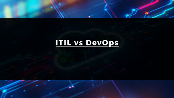 Bilginç IT Academy | Certified Corporate Virtual IT Trainings