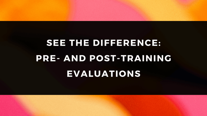 Blog | Bilginç IT Academy | 25 Years of Experience